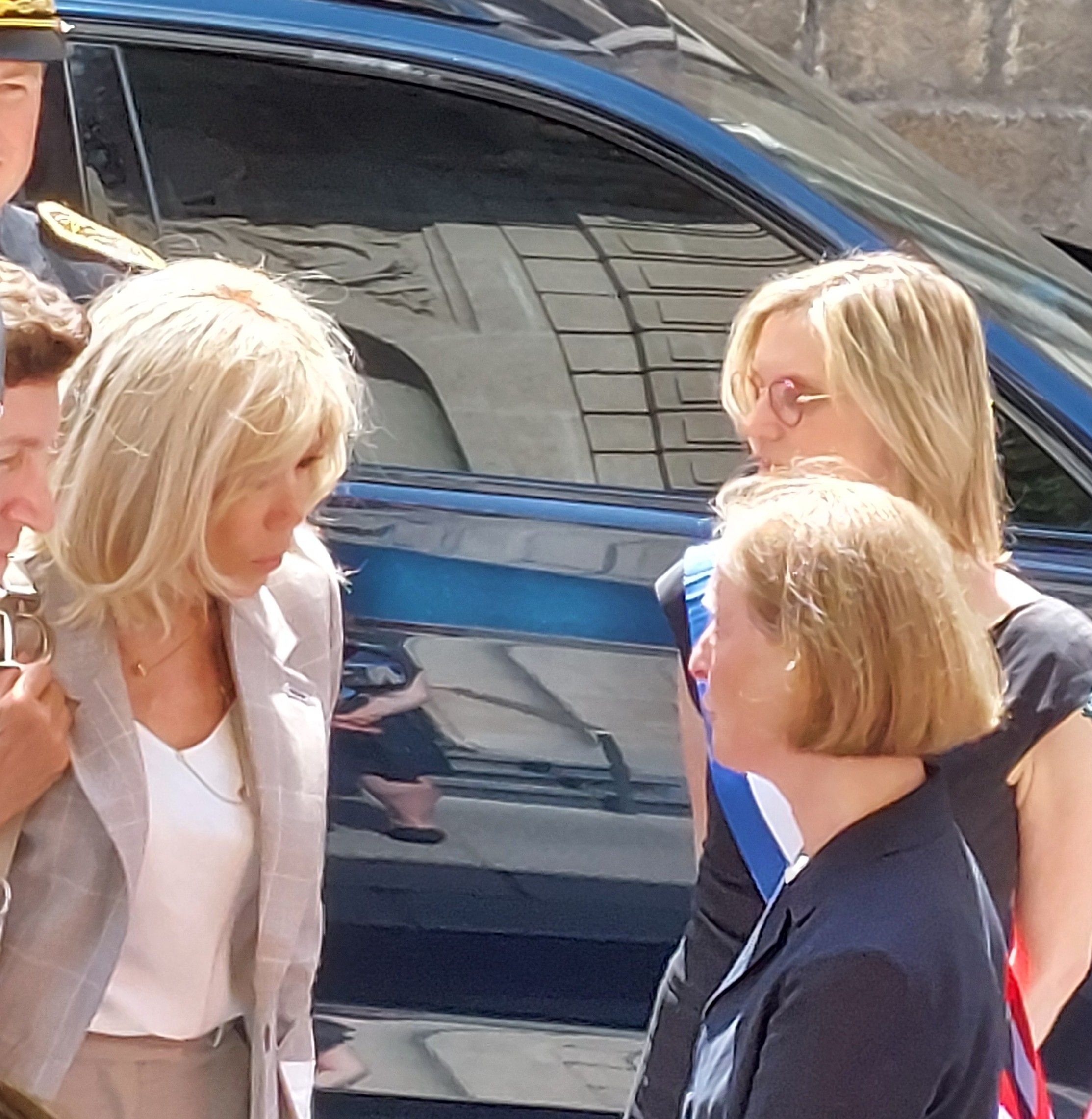 Arras : le ministre de l’Éducation veut étendre le prix Dominique ...