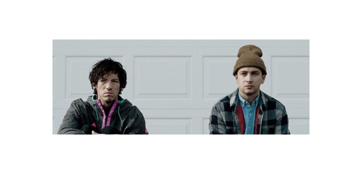 Après Sting, Twenty One Pilots confirmé au Main Square Festival d’Arras ... Après Sting, Twenty One Pilots confirmé au Main Square Festival d’Arras ...