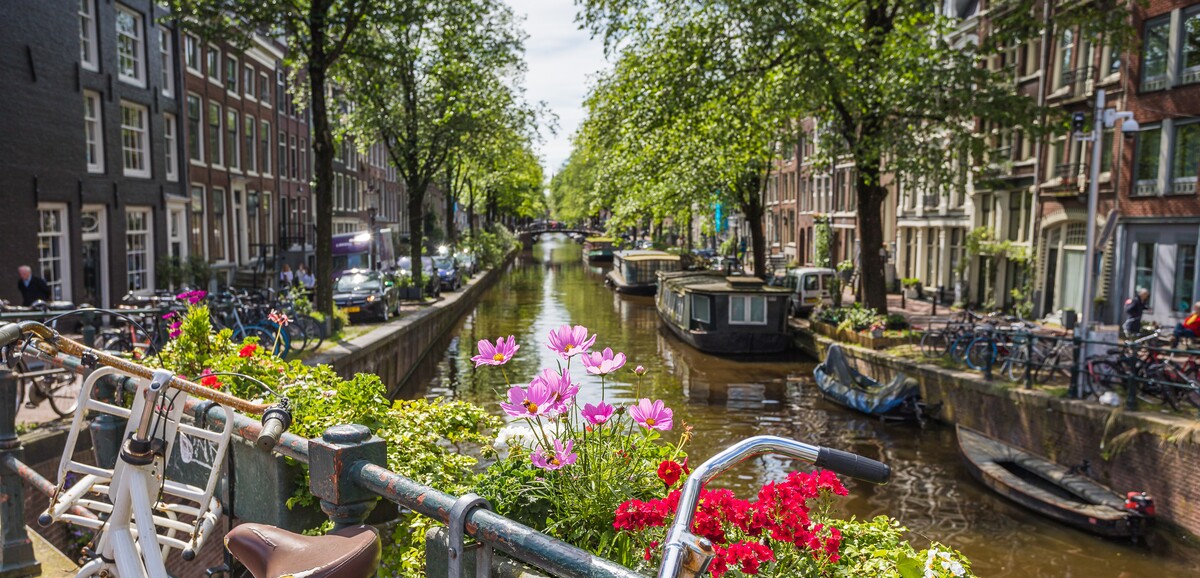 Train Arras-Amsterdam : une ligne directe low-cost lancée dès décembre 2026
