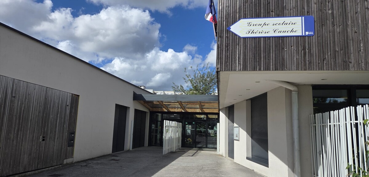 Faits de pédopornographie : un enseignant visé par une enquête à Lens ...