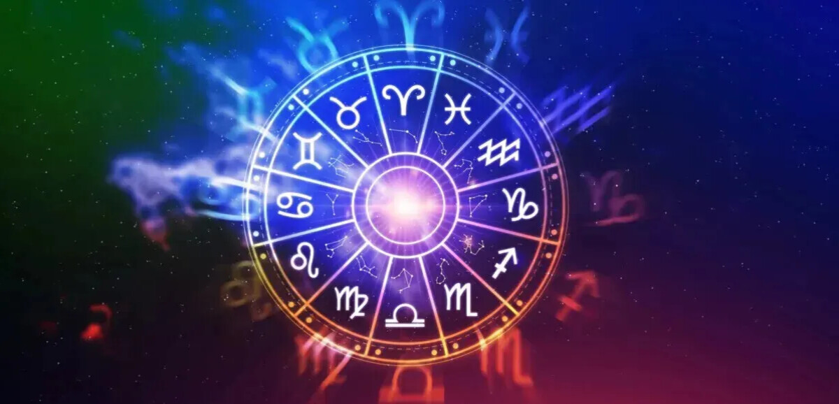 Votre horoscope signe par signe du jeudi 2 juillet
